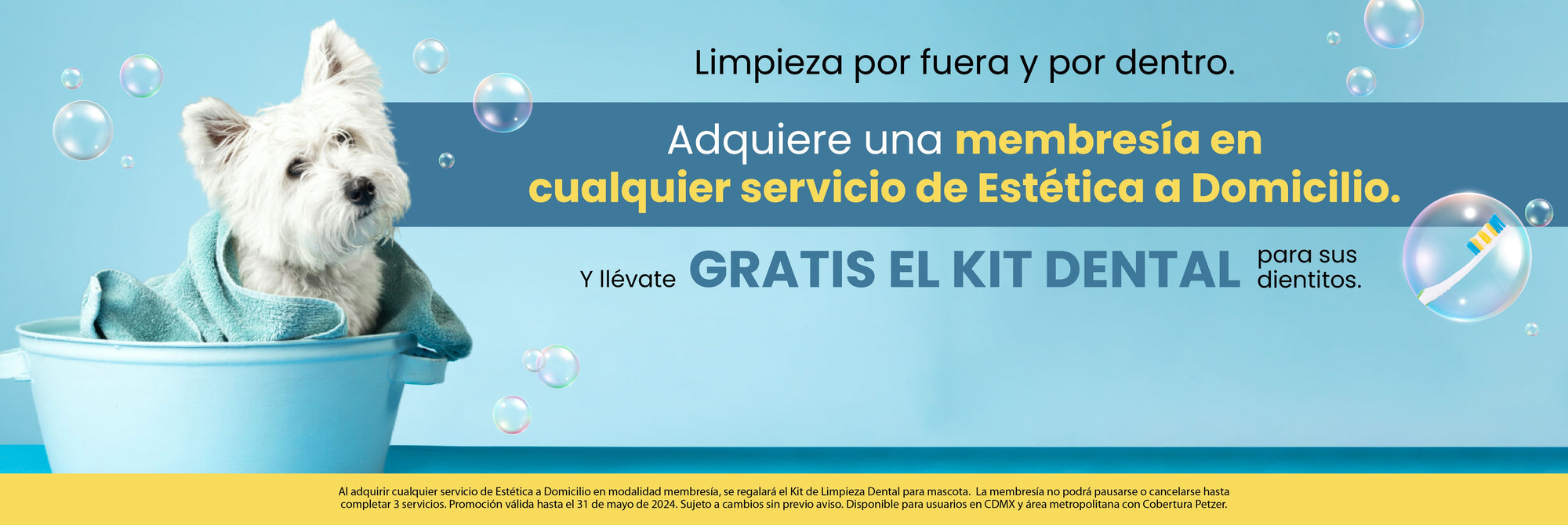 Petzer | Alimento, Productos, Servicios a domicilio para Perro y Gato ...