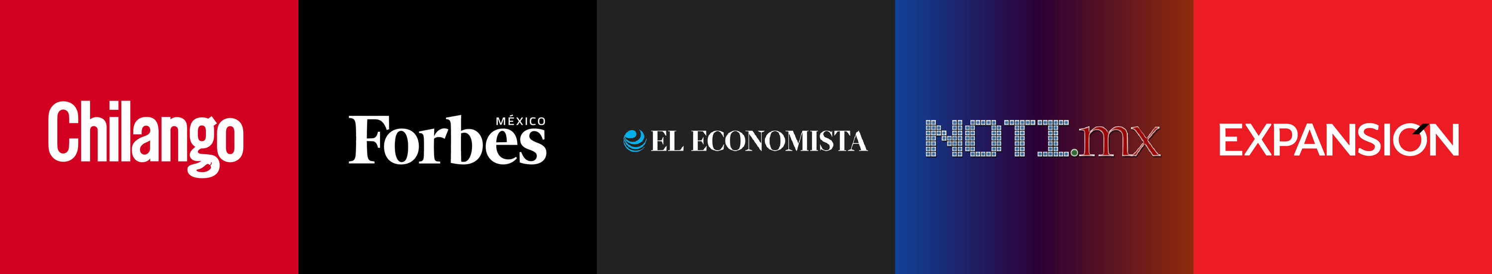 Trabaja y Gana Dinero Atendiendo Perros y Gatos en Mexico – Petzer©