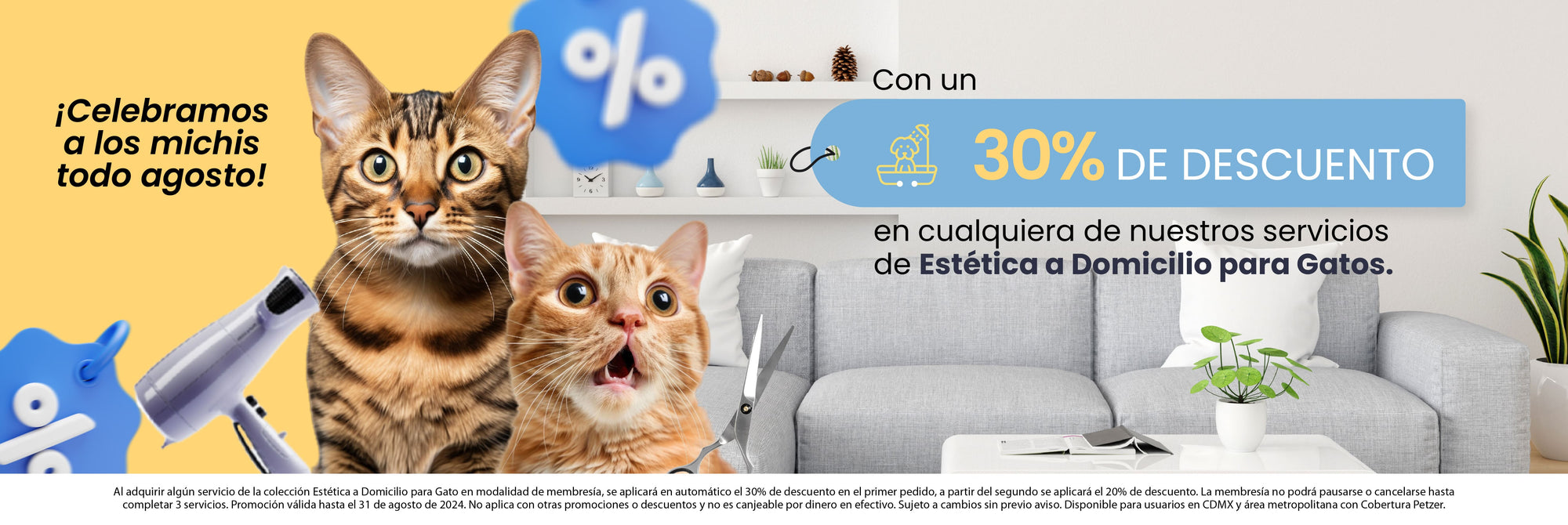 Petzer | Alimento, Productos, Servicios a domicilio para Perro y Gato ...