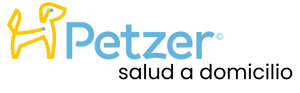 Petzer | Alimento, Productos, Servicios a domicilio para Perro y Gato ...
