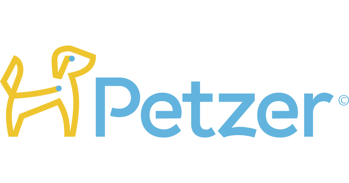 Petzer | Alimento, Productos, Servicios a domicilio para Perro y Gato ...