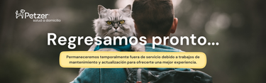 Petzer | Alimento, Productos, Servicios a domicilio para Perro y Gato ...