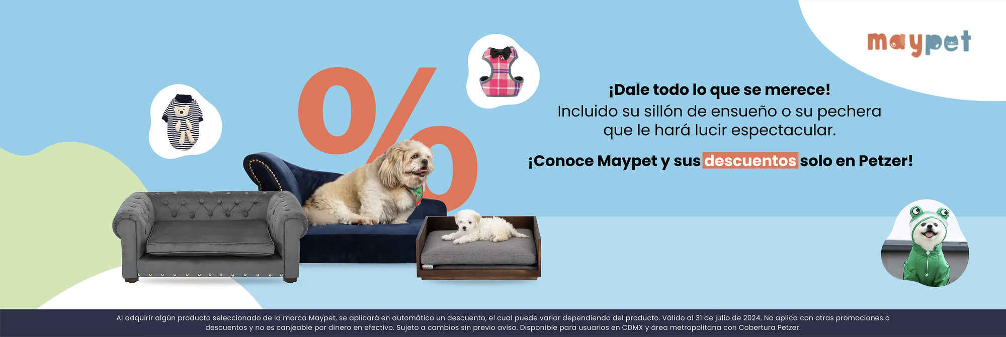 Petzer | Alimento, Productos, Servicios a domicilio para Perro y Gato ...